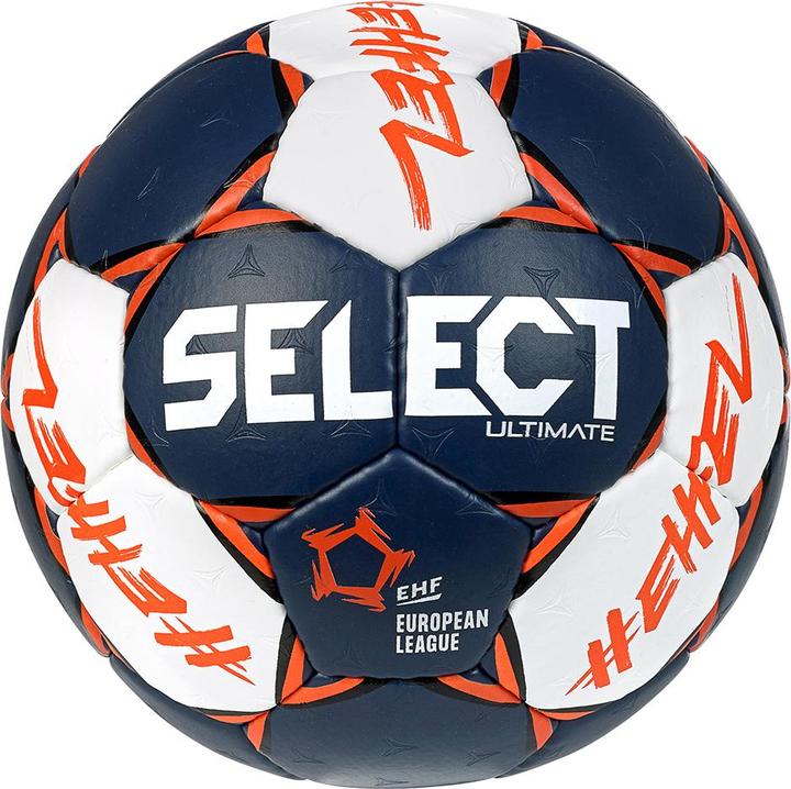 Select Ultimate EL v22 - acquista su Galaxus - Galaxus