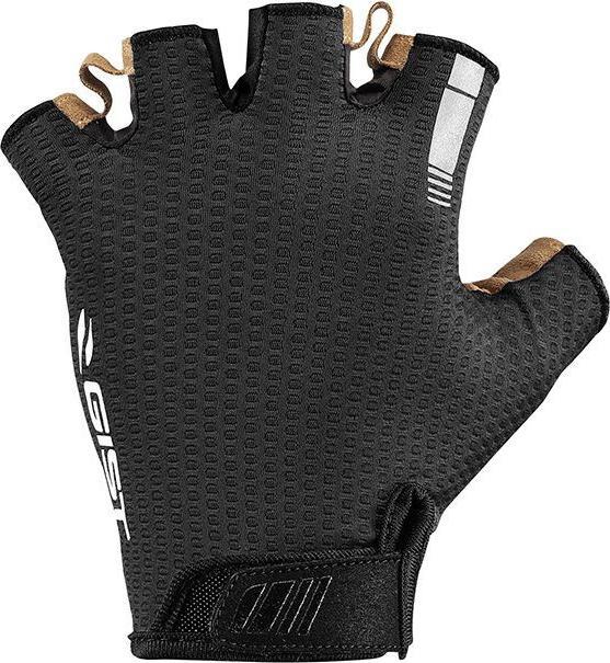 Gist Air - kaufen bei Galaxus