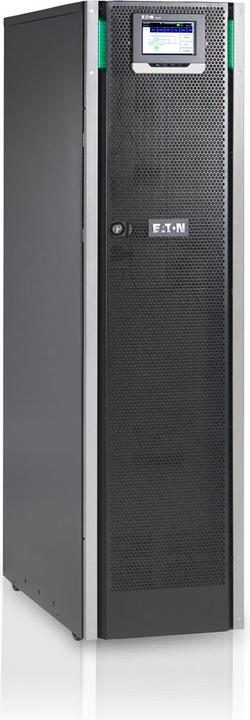 Zubehör für Eaton 93PS 10kVA/10kW 7mi Runtime, 5Y Bat. Bypass, SNMP ...