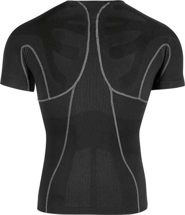 Errea Active tense lite - kaufen bei Galaxus