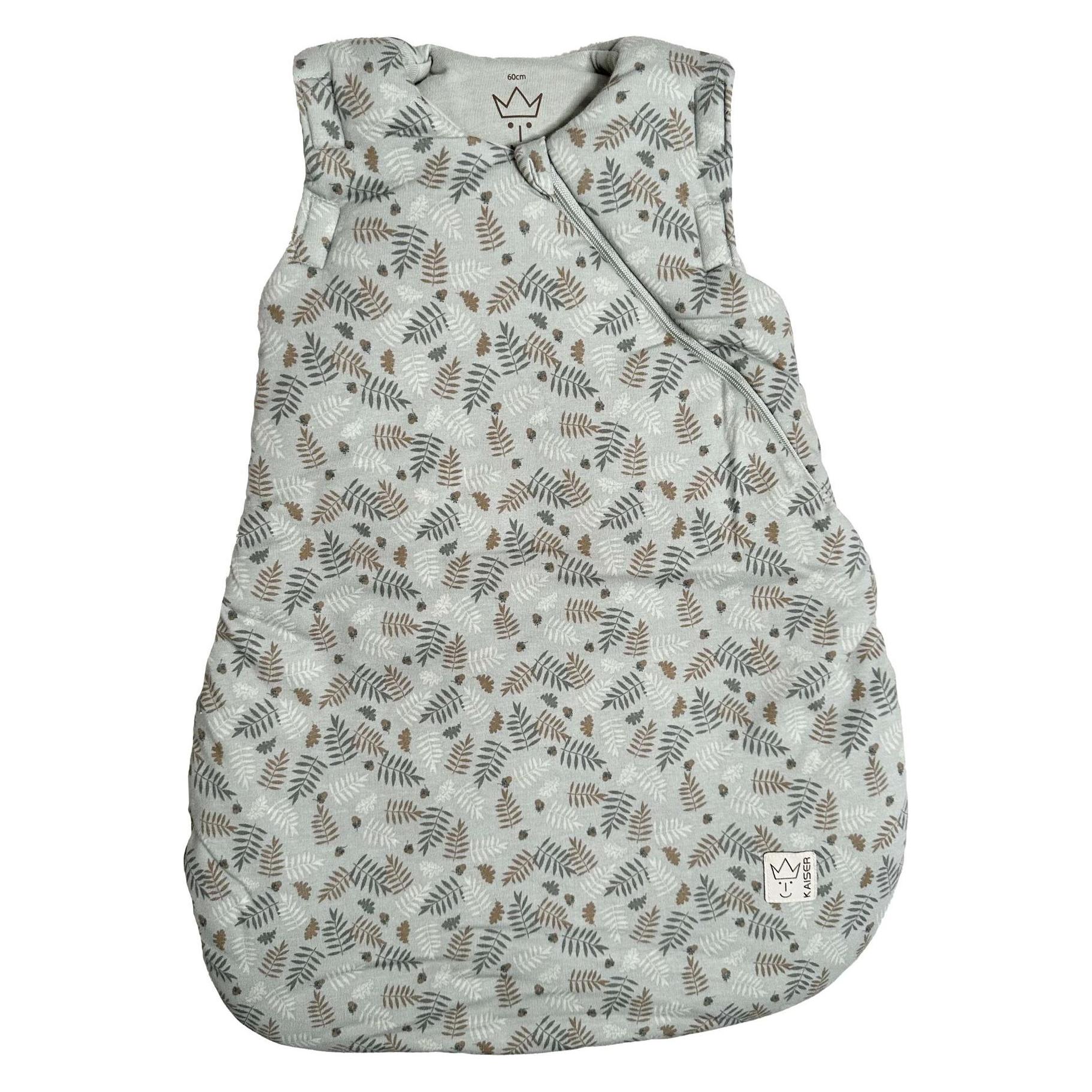 Schlafsack Winter Baby