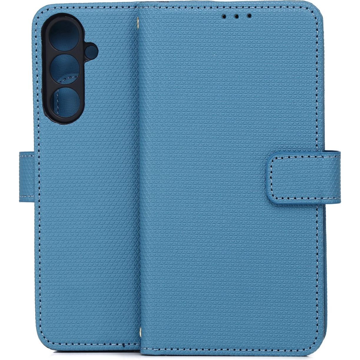 OEM Smart Triangle case for Samsung Galaxy A16 4G / A16 5G / M16 5G ...