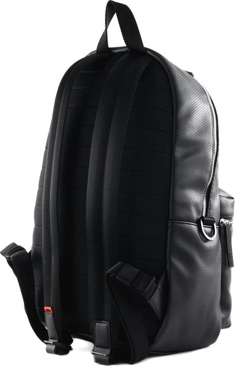 HUGO Ethon 2.0L Backpack - kaufen bei Digitec