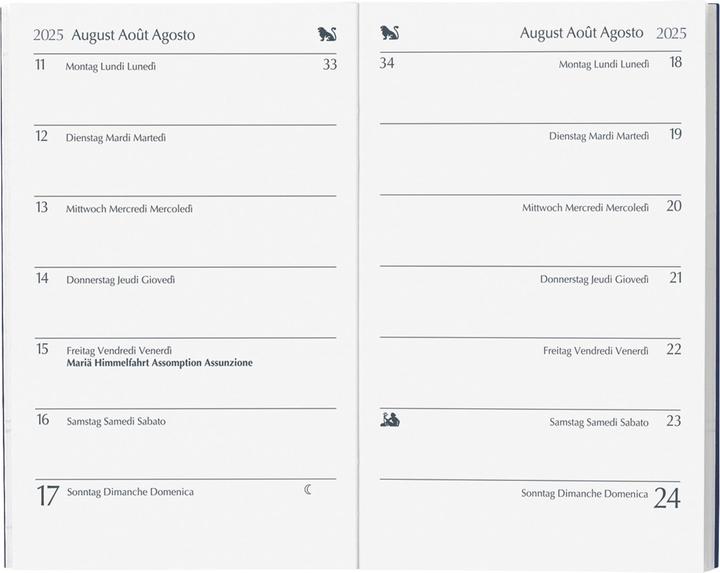 Biella Pratique - buy at Digitec