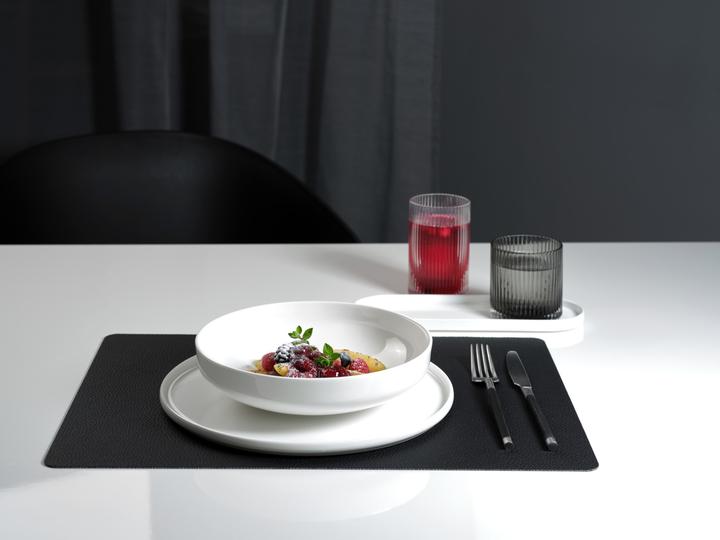 ASA Selection oco Pasta-/Suppenteller 21,5cm - kaufen bei Galaxus