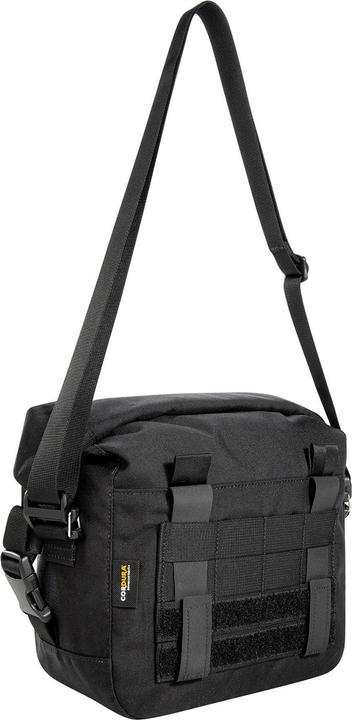 Tatonka Capture Kameratasche 20 cm - kaufen bei Digitec