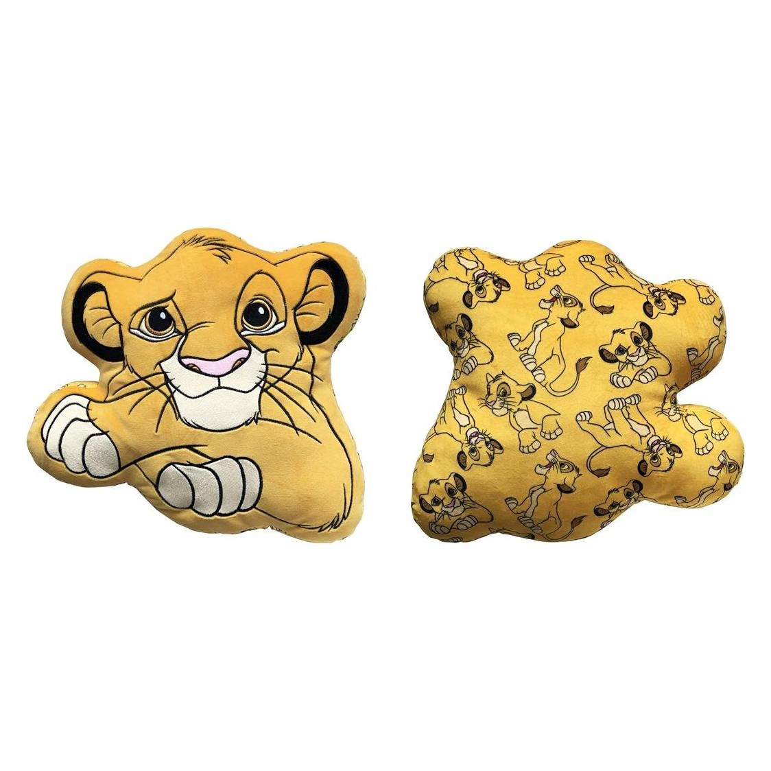 Lyo Le Roi Lion Simba Mochi Mochi - kaufen bei Galaxus