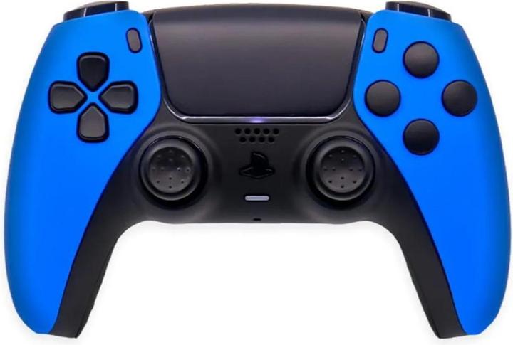 Bewertungen für Rocket Games Blue LED (Mac, PC, PS5) - Digitec