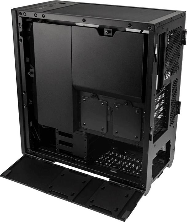 Lian-Li Lancool II Mesh C Performance - kaufen bei Galaxus