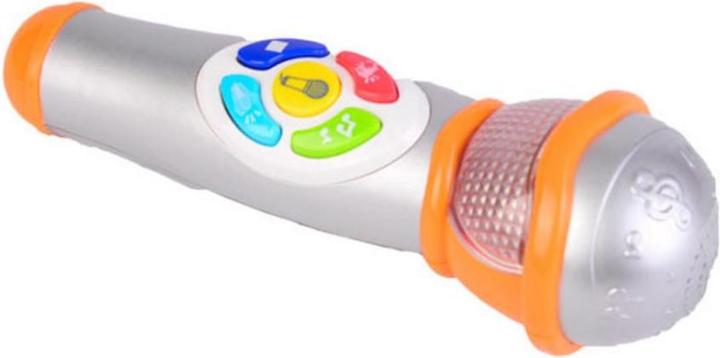 sing a tune microphone