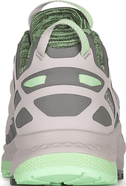 AKU Rocket DFS GTX - kaufen bei Galaxus - Galaxus