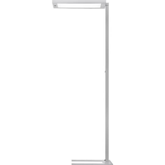 Waldmann Lampadaire à LED - acheter sur Digitec