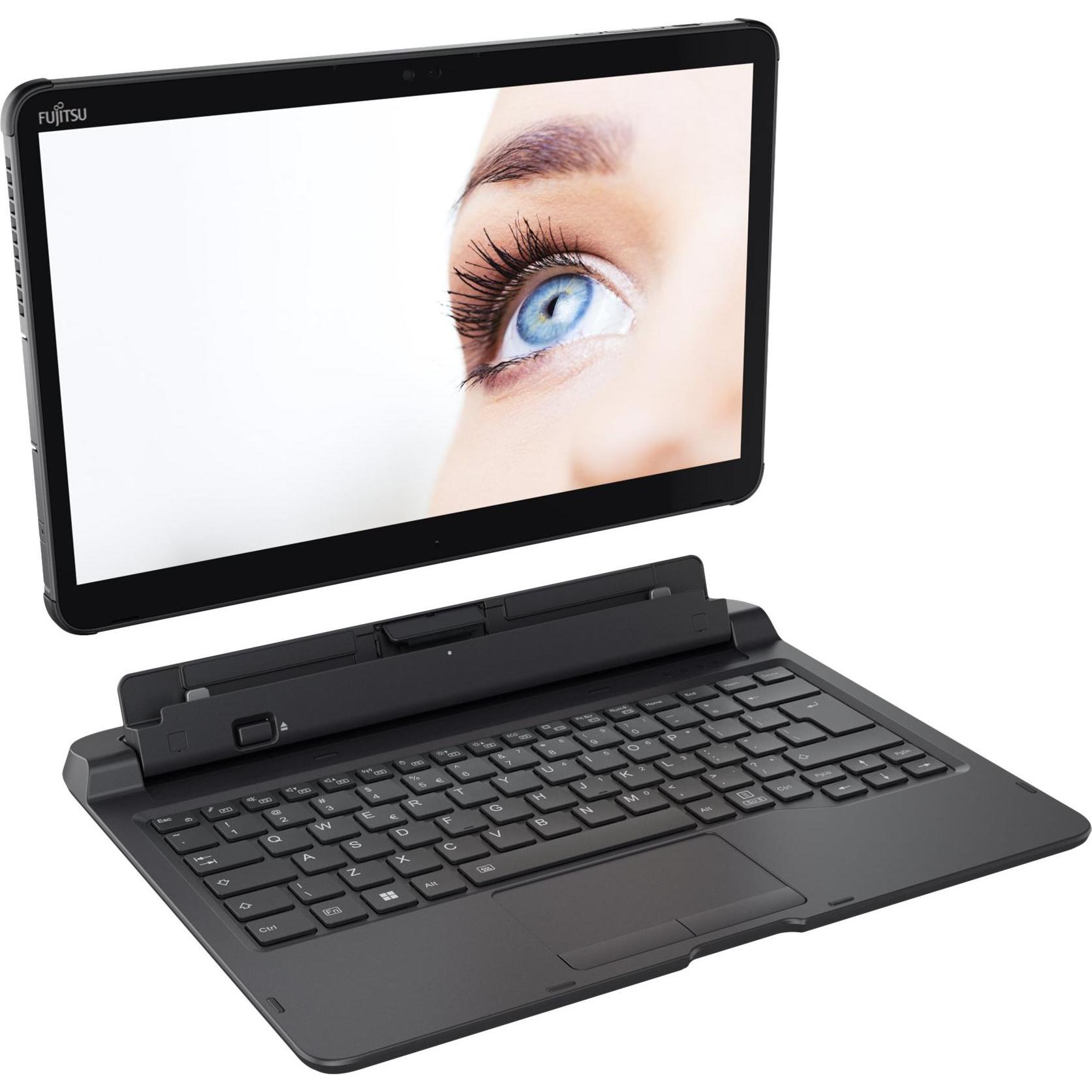 Fujitsu Stylistic Q7312 - buy at Digitec