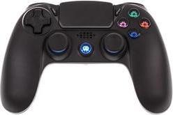 Freaks and Geeks Wired controllers - PS4 - Playstation - Galaxus