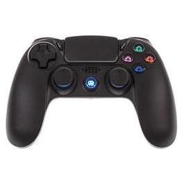 Freaks and Geeks Wired controllers - PS4 - Playstation - Galaxus