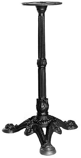 OK-Line Table feet - buy at Galaxus