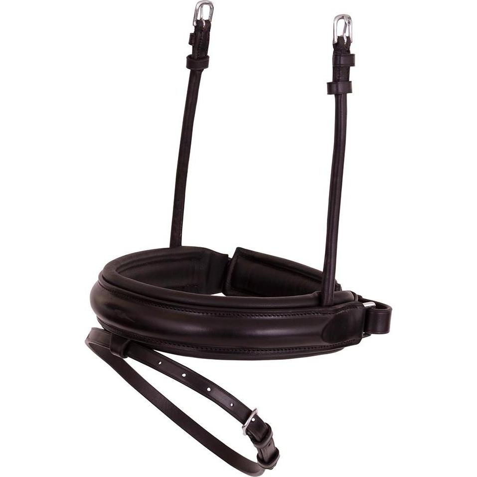 BR Equestrian Equipment Pull-back - kaufen bei Galaxus