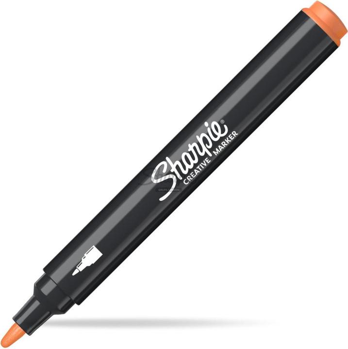 Sharpie 2218122 - kaufen bei Digitec