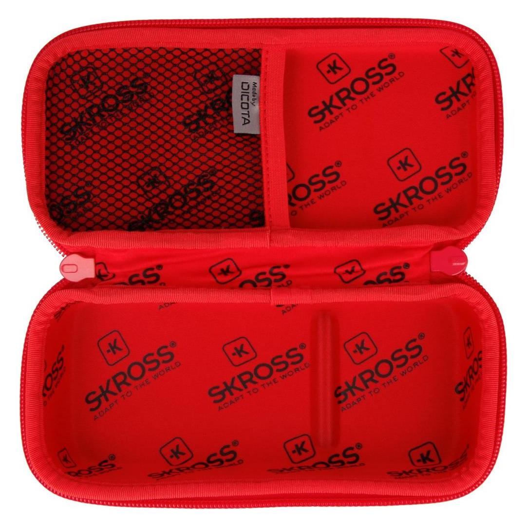 Skross Power Case - kaufen bei Galaxus - Galaxus