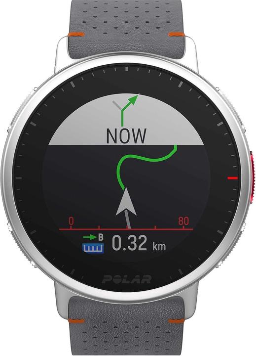 Polar Vantage V2 - kaufen bei Galaxus