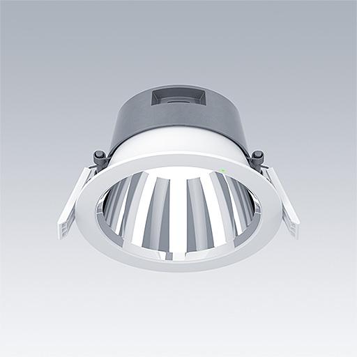 Thorn LED-Einbauleuchte - kaufen bei Galaxus