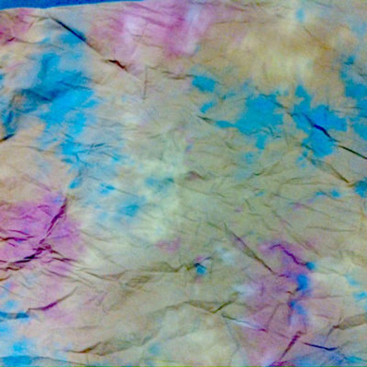 Westcott 10' x 24' Hazel Pastel Backdrop - kaufen bei Digitec