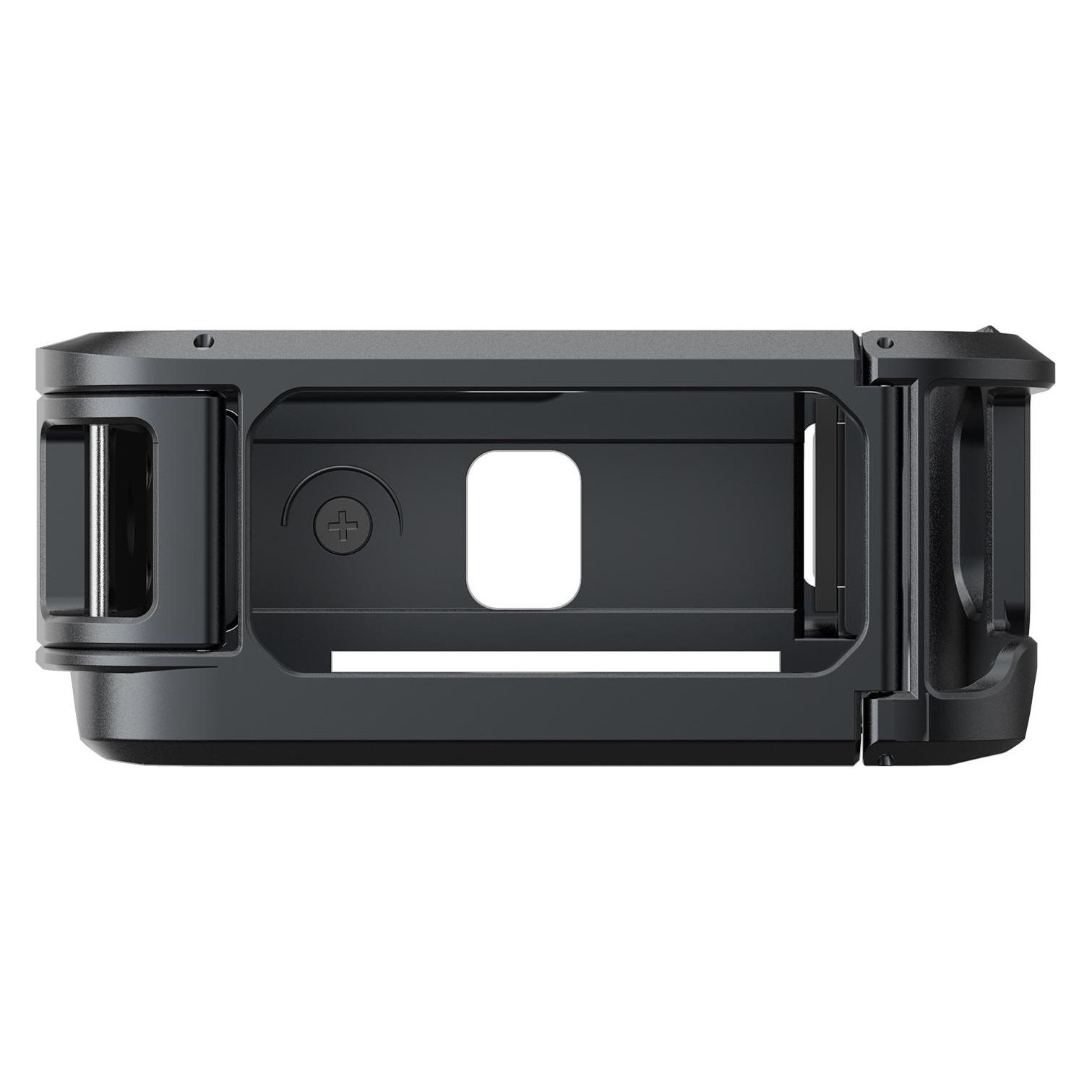 Telesin Lightweight Alluminium Cage-Aegis Pro for Insta 360 ACE PRO/ACE ...