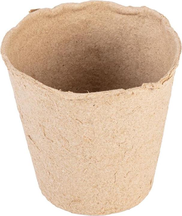 Verto 15G463 - kaufen bei Galaxus