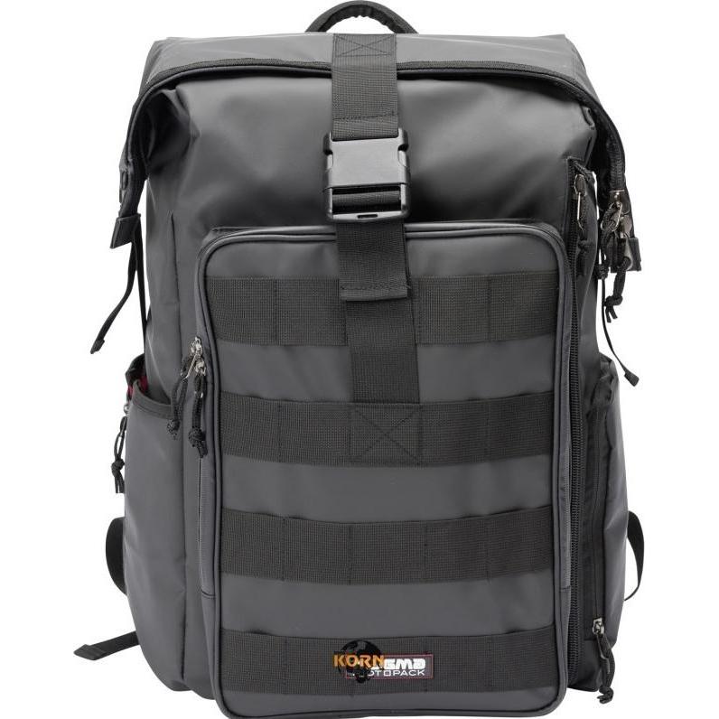 Magma 47882 RIOT DJ Stashpack XLarge Plus Gigbag black - Digitec