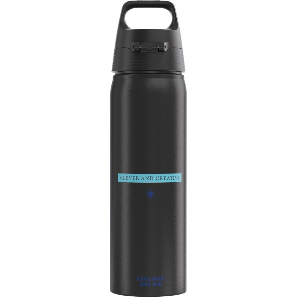 Sigg Wmb One Ravenclaw 0. - kaufen bei Galaxus