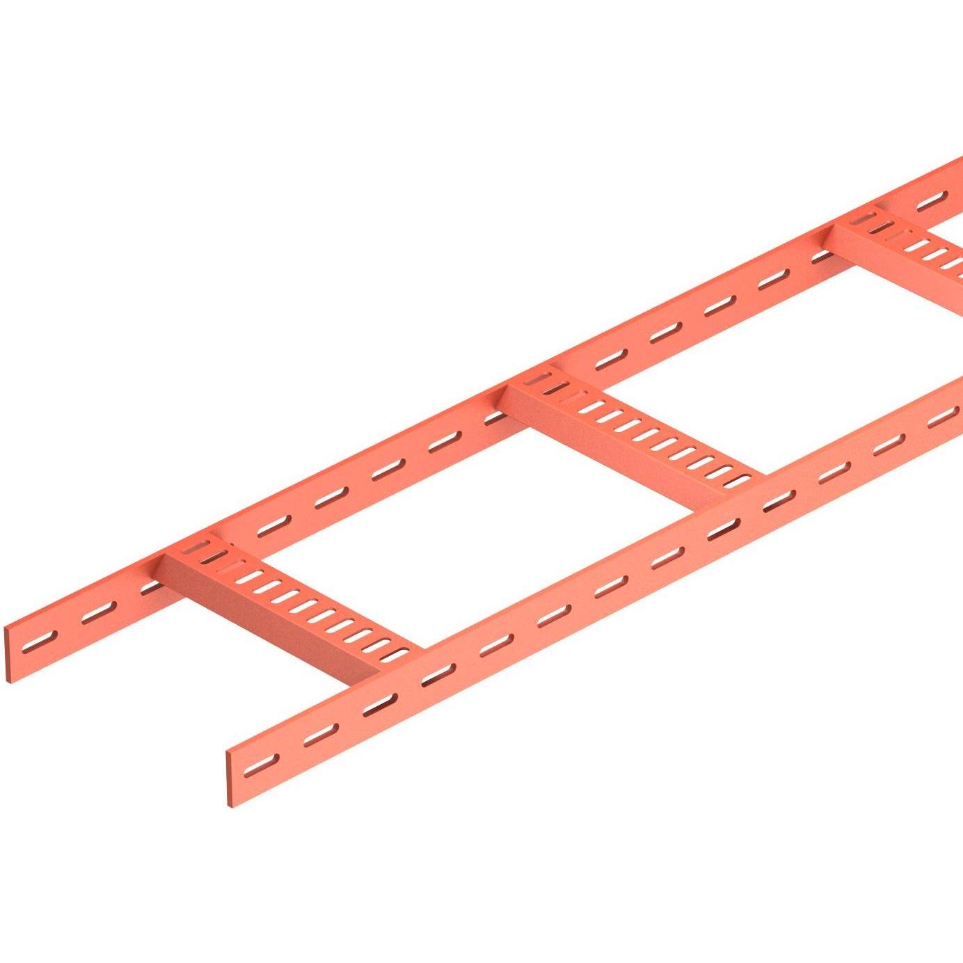 OBO Bettermann Cable ladder shipbuilding - buy at Galaxus