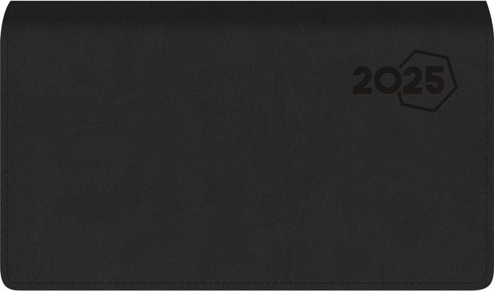 Aurora Novoplan Perl Vivella 2020 1716P (assortiert), 1W/2S 90x165x5mm ...