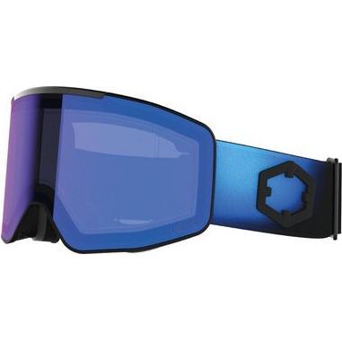 Out Of Electra 3 - kaufen bei Galaxus