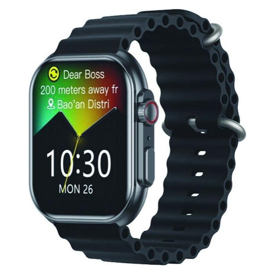 Smarty Watches SW068B01 - kaufen bei Digitec