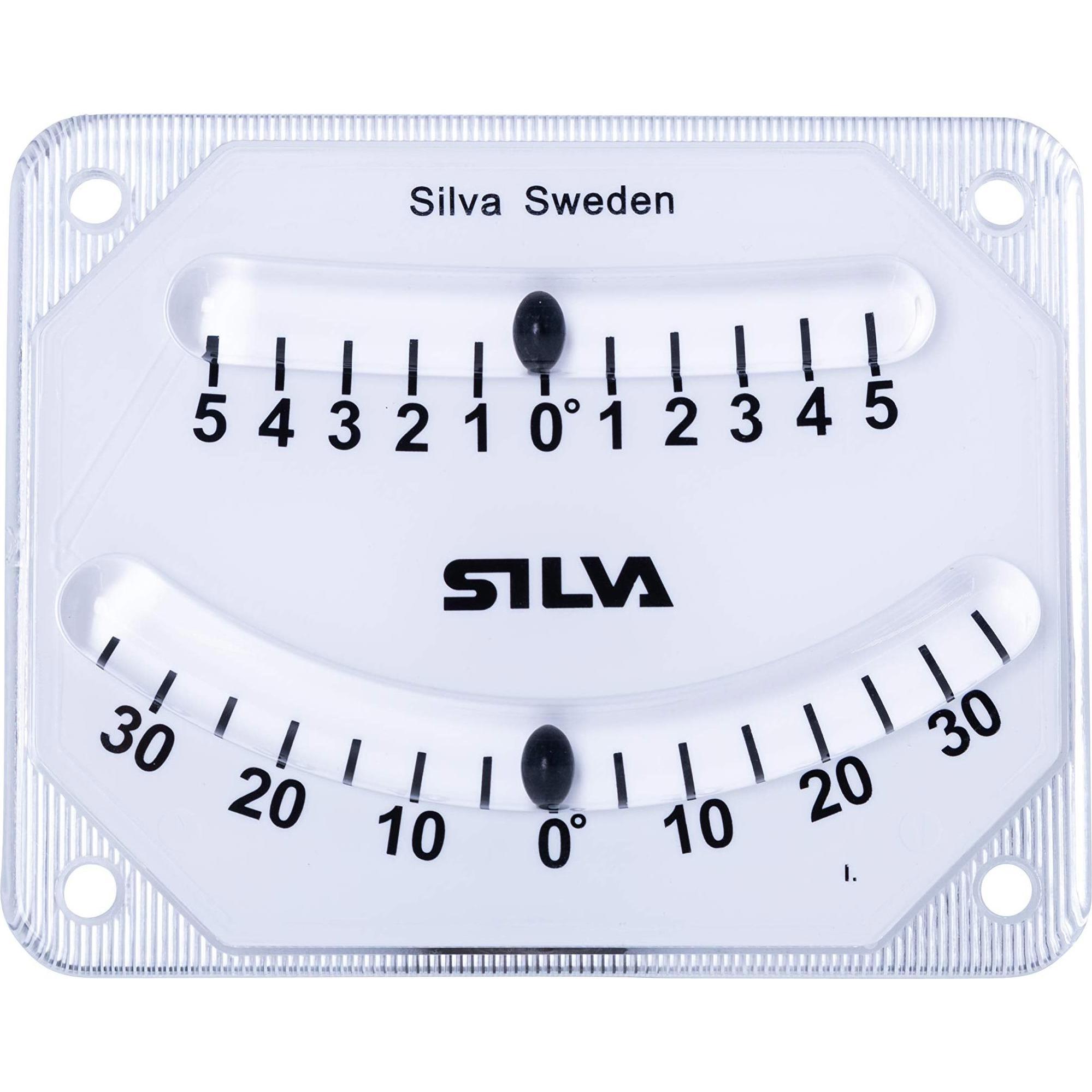 Silva Clinometer inclinometer - buy at Galaxus