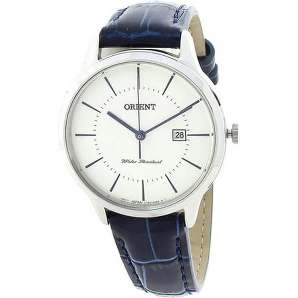 Orient Contemporary RF-QA0006S10A - kaufen bei Digitec