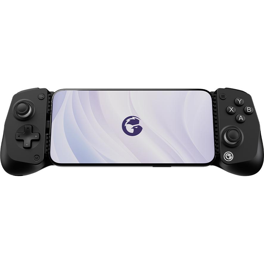 Gamesir X5 LITE - Controller - buy at Galaxus