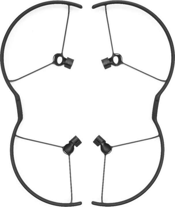 DJI Mavic 4 Pro Propeller Guard - kaufen bei Galaxus - Galaxus