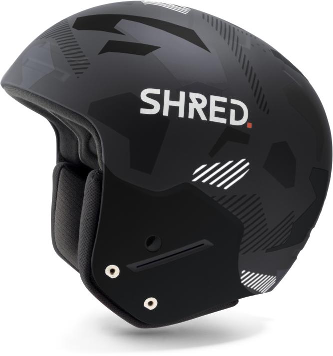 Shred Basher Ultimate - kaufen bei Galaxus - Galaxus
