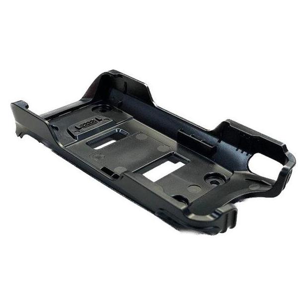 Zebra RFD40 Sled for TC22/TC27 - kaufen bei Digitec - Digitec