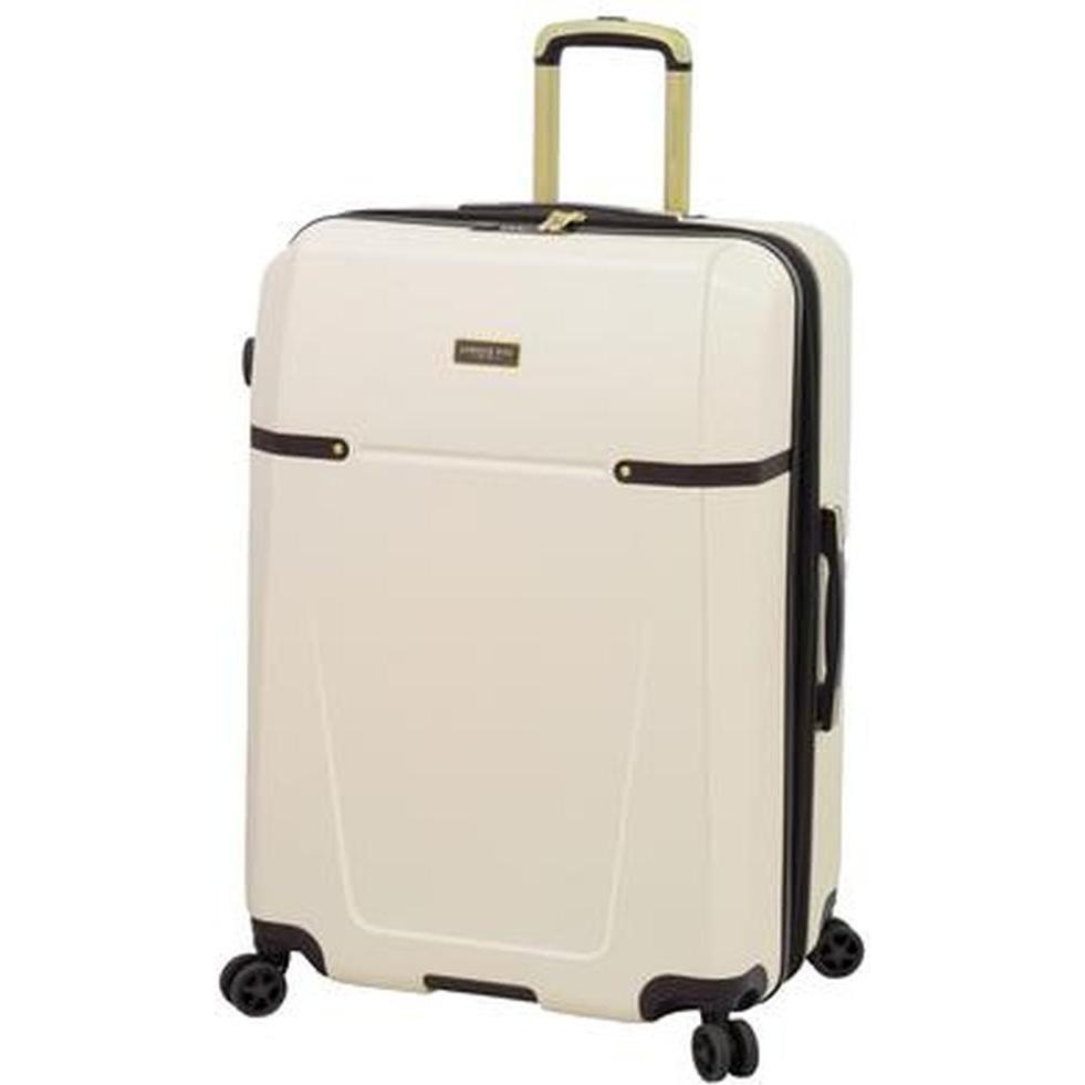 London Fog Brentwood II - kaufen bei Digitec