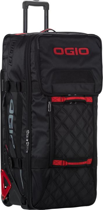 Ogio RIG.T3 - kaufen bei Digitec