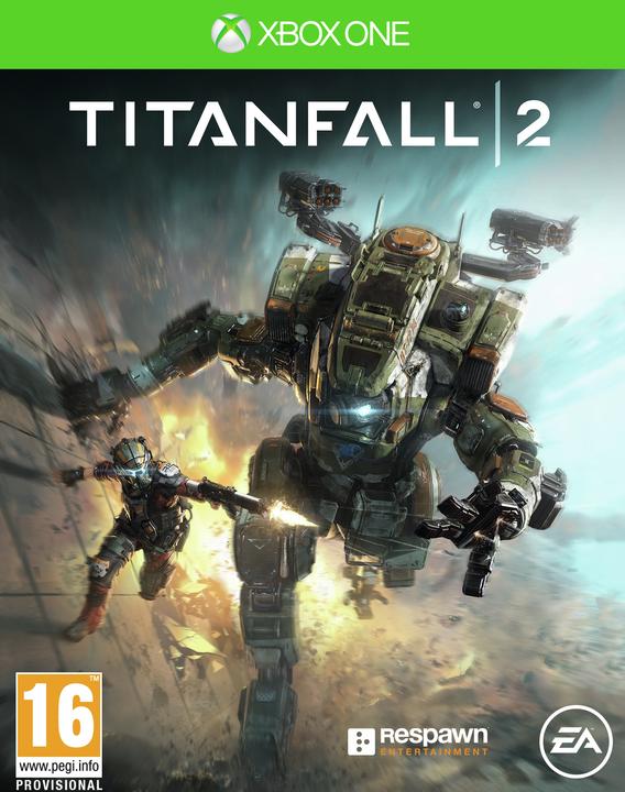 titanfall tm 2