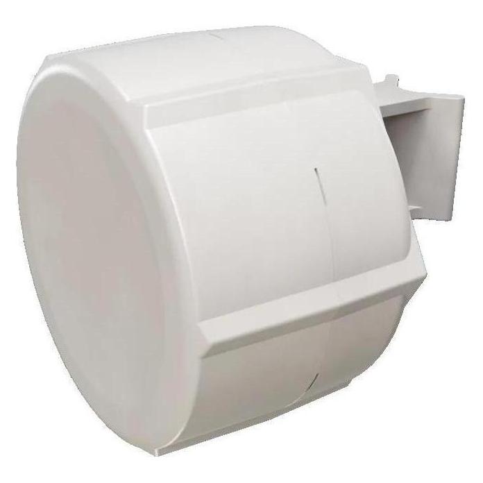 MikroTik SXT LTE6 Kit mit 9dBi 60 Grad LTE Richtantenne, 650MHz CPU ...