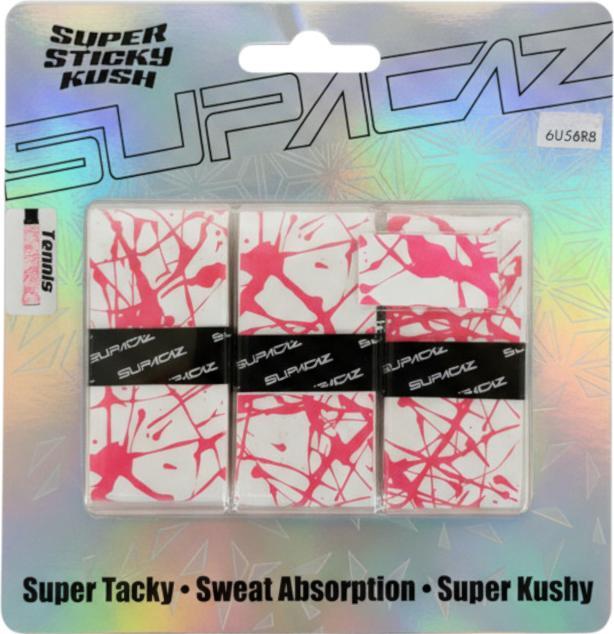 Supacaz Super Sticky Kush - buy at Galaxus