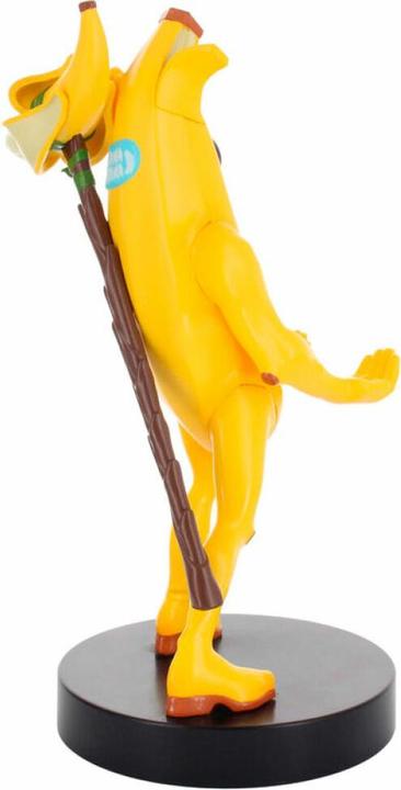 Exquisite Gaming Cable Guys - Fortnite - Peely Support - Galaxus