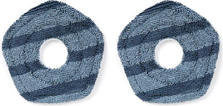 eufy X10 Pro Omni Mopping Cloths Replace - kaufen bei Galaxus - Galaxus