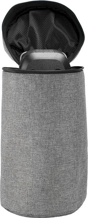 Caruba Flash Head Carrier XL - buy at Galaxus