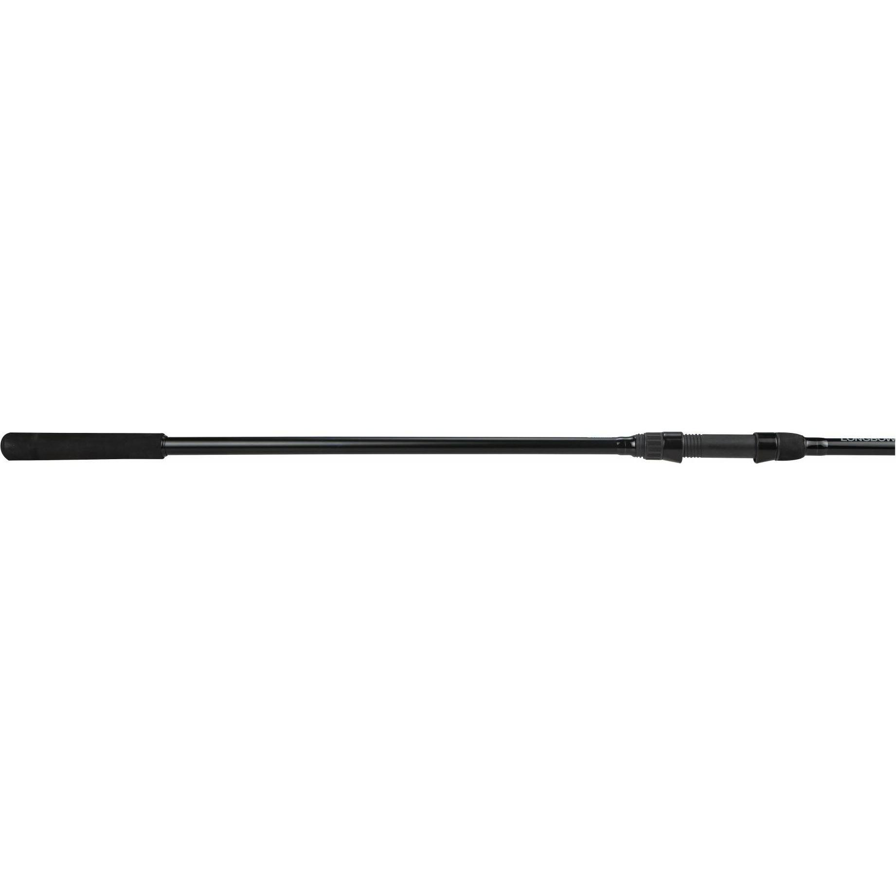 Okuma Longbow 12ft 3.5lb - buy at Galaxus