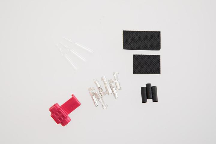 Sw Motech EVO high beam switch for cockpit - buy at Galaxus